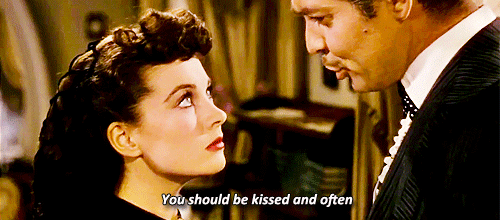 Movies That Prove You Dont Need Sex To Be Epically Romantic Yourtango
